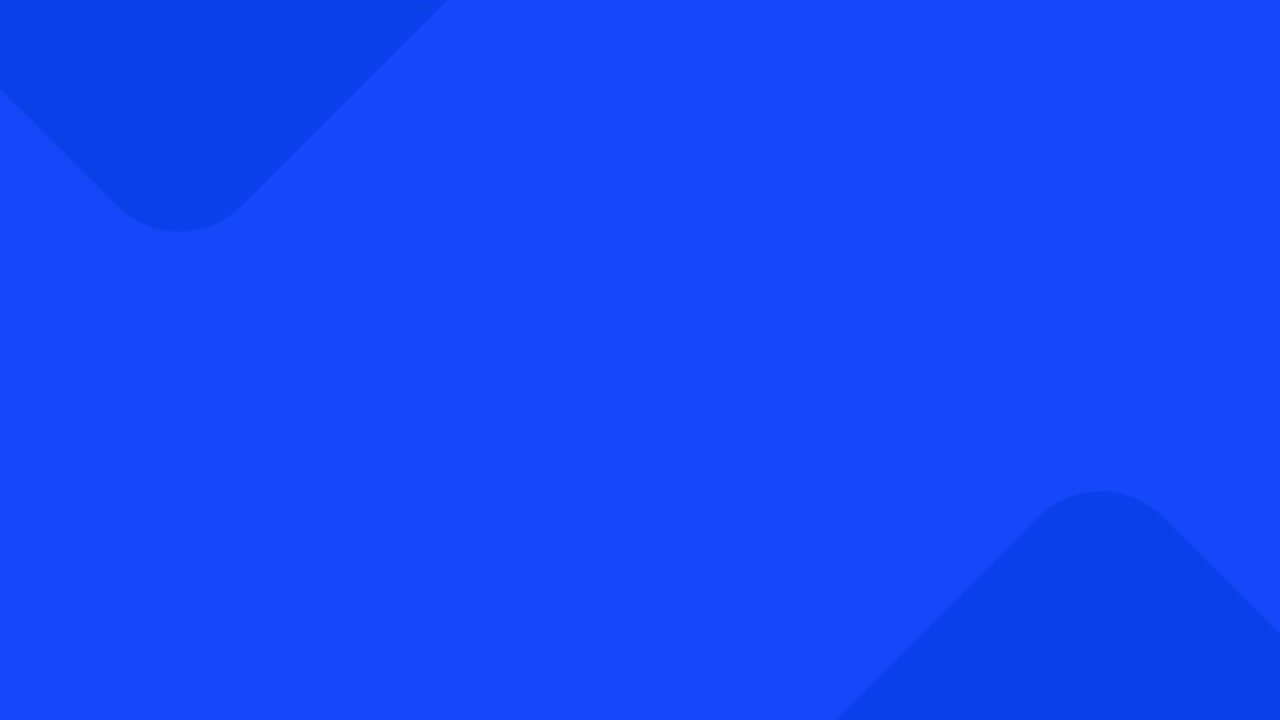 Webbio op LinkedIn: UX vs UI design, hoe zit dat nou? UX gaat een stap ... Webbio op LinkedIn: UX vs UI design, hoe zit dat nou? UX gaat een stap ...