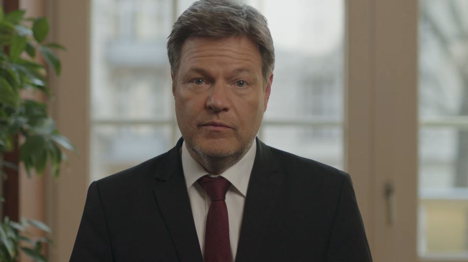 Jan Schmirmund 💡🌱 auf LinkedIn: Ich kenne keinen Politiker der so viel ... Jan Schmirmund 💡🌱 auf LinkedIn: Ich kenne keinen Politiker der so viel ...