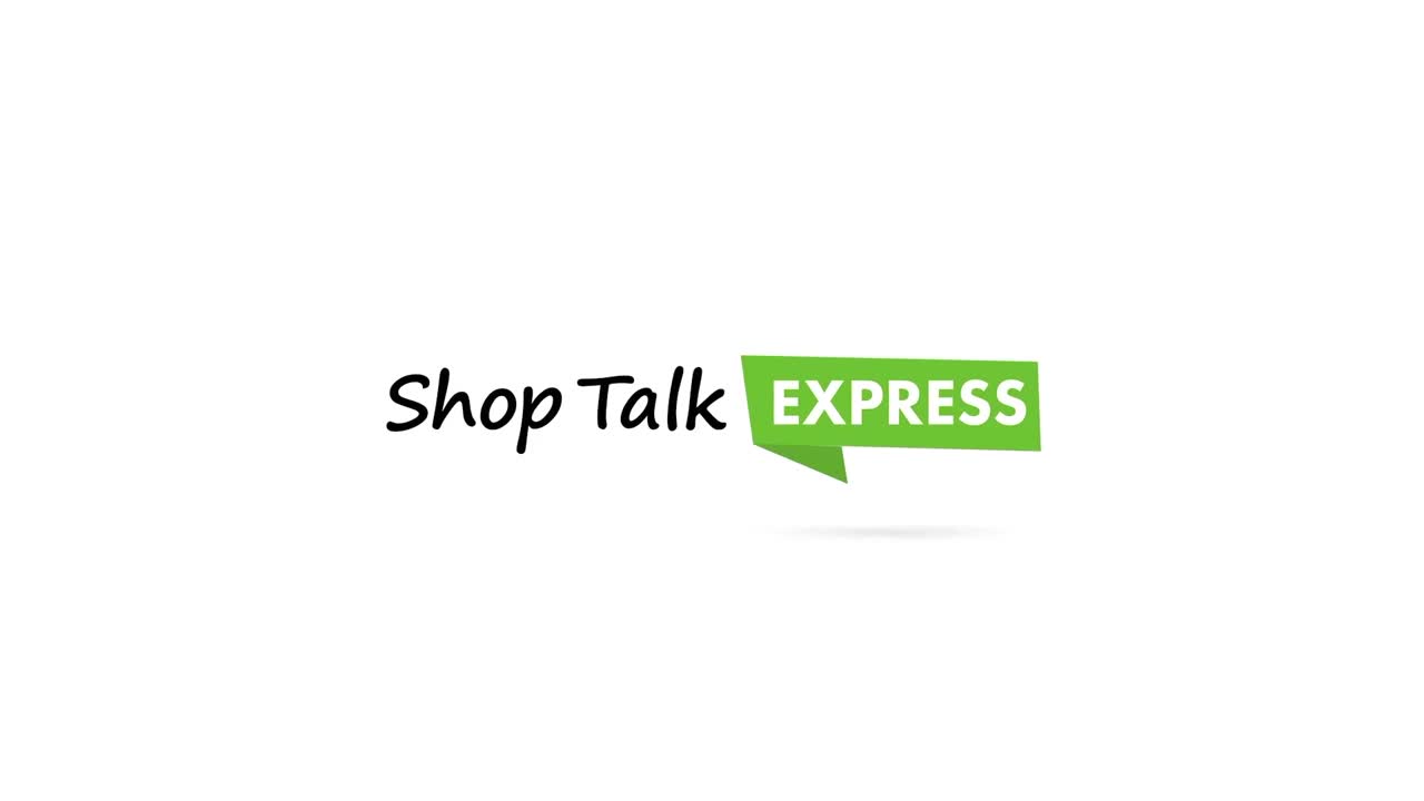 Global Convenience Store Focus on LinkedIn: Why convenience retailers ... Global Convenience Store Focus on LinkedIn: Why convenience retailers ...