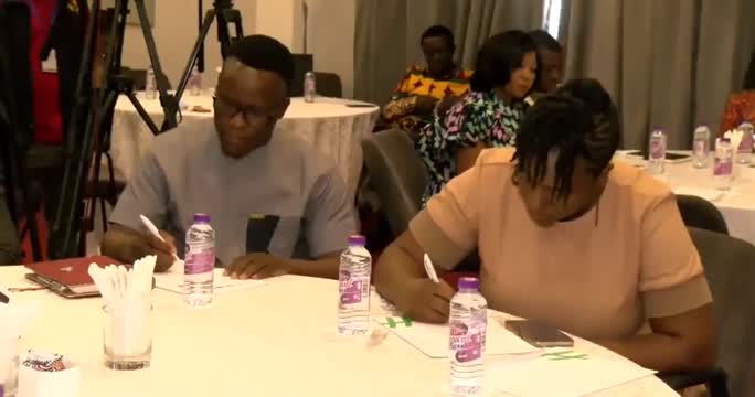 Jobberman Ghana on LinkedIn: Today in History - Jobberman Ghana became ... Jobberman Ghana on LinkedIn: Today in History - Jobberman Ghana became ...
