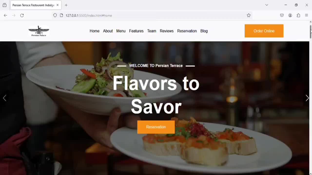 Deekshit M on LinkedIn: #webdevelopment #bootstrap #responsivedesign # ... Deekshit M on LinkedIn: #webdevelopment #bootstrap #responsivedesign # ...