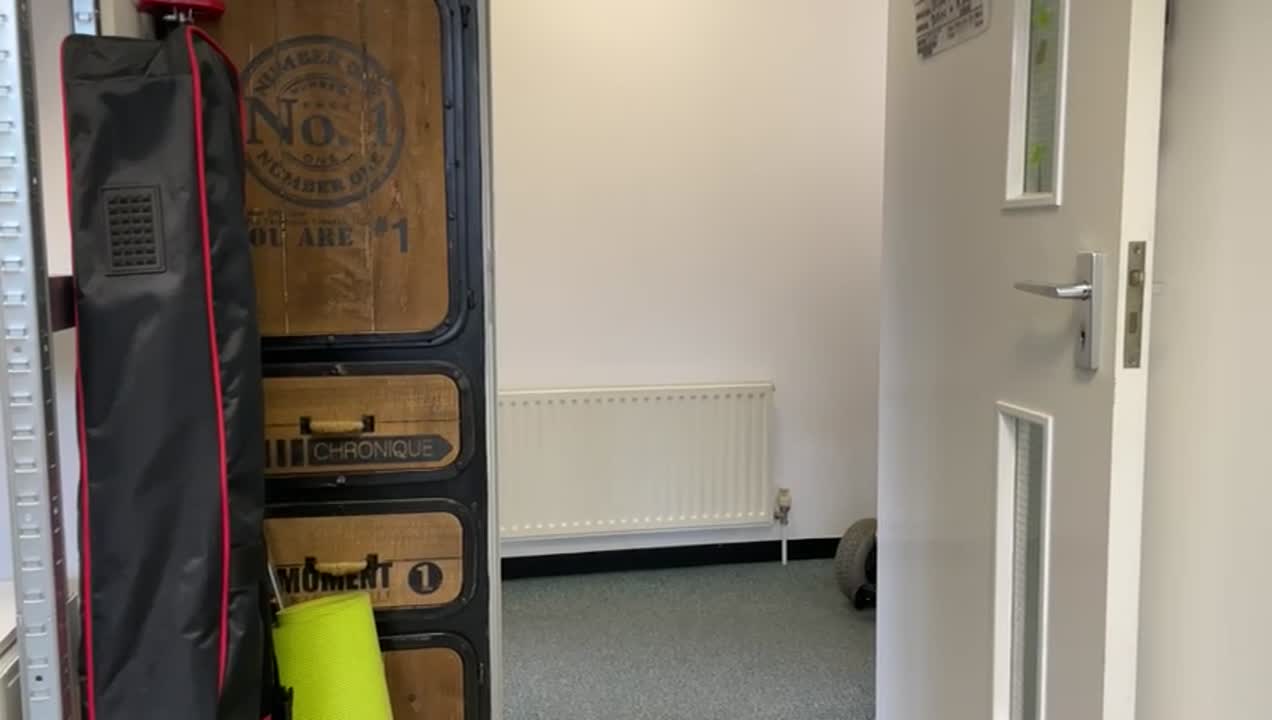 Duncan Threadgould on LinkedIn: #filmproduction #videoproduction # ... Duncan Threadgould on LinkedIn: #filmproduction #videoproduction # ...