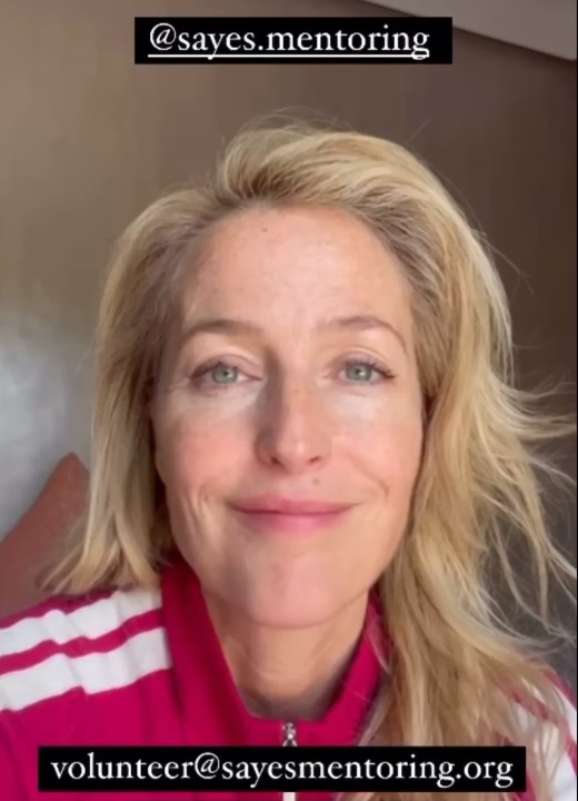 Simi Ben Hur (Bennett) on LinkedIn: Could you be a mentor? My mentoring ... Simi Ben Hur (Bennett) on LinkedIn: Could you be a mentor? My mentoring ...