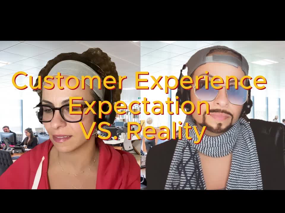 Aastha Gupta on LinkedIn: Certainly, ensuring personalised customer ... Aastha Gupta on LinkedIn: Certainly, ensuring personalised customer ...