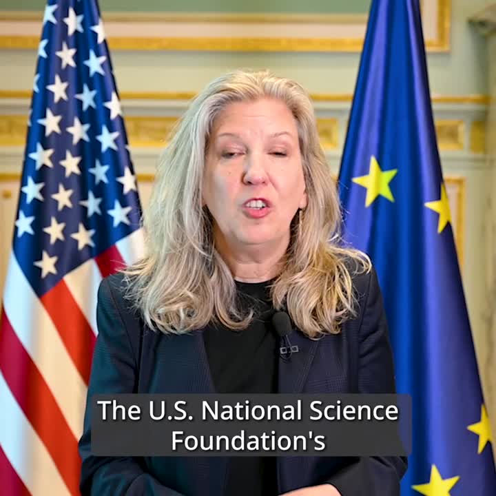National Science Foundation (NSF) on LinkedIn: The NSF Convergence ... National Science Foundation (NSF) on LinkedIn: The NSF Convergence ...