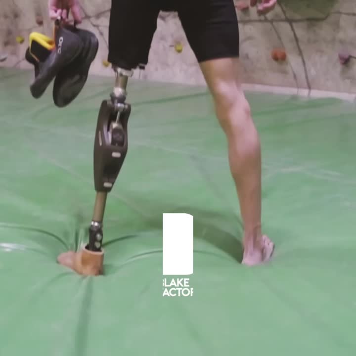 Ivan Pierens on LinkedIn: #sportifs #contenus #photographie #video # ... Ivan Pierens on LinkedIn: #sportifs #contenus #photographie #video # ...