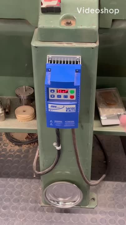Jeffery O'Connor on LinkedIn: #woodworking #woodwork #woodworker | 14 ... Jeffery O'Connor on LinkedIn: #woodworking #woodwork #woodworker | 14 ...