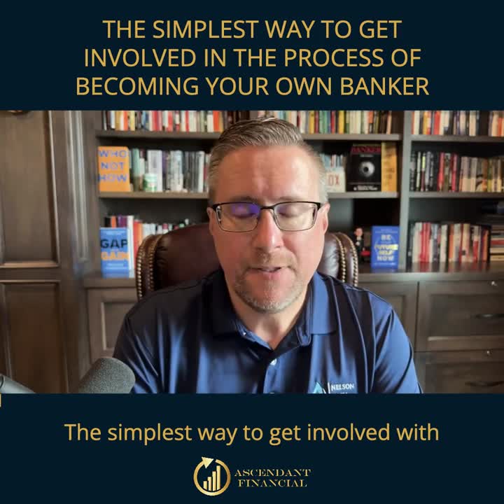 Jayson Lowe on LinkedIn: “Hey Jayson.” Hi there! “I’m interested in ... Jayson Lowe on LinkedIn: “Hey Jayson.” Hi there! “I’m interested in ...