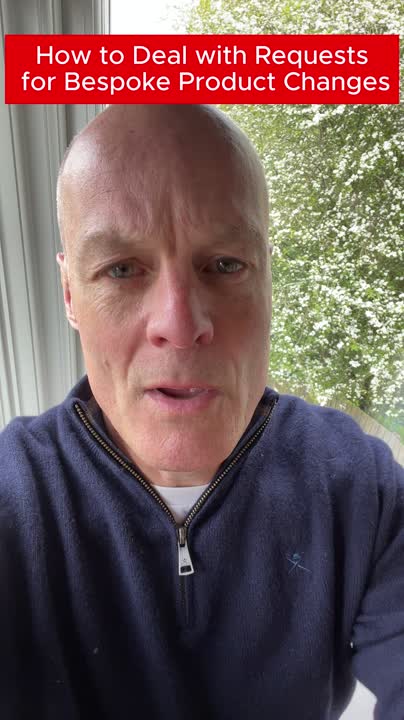 Adrian Hands on LinkedIn: Sales Leaders - does your team struggle to ... Adrian Hands on LinkedIn: Sales Leaders - does your team struggle to ...