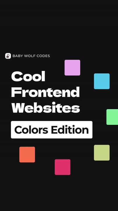 Dorsa Asnavandi on LinkedIn: #frontend #frontenddeveloper #programmer # ... Dorsa Asnavandi on LinkedIn: #frontend #frontenddeveloper #programmer # ...