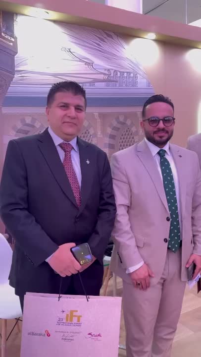 IMRAN ADIL posted on LinkedIn IMRAN ADIL posted on LinkedIn