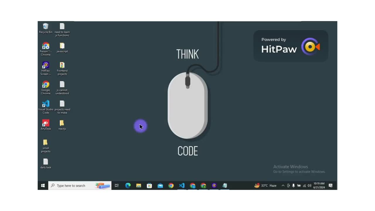 Ajj ay on LinkedIn: #webdevelopment #html #css #javascript # ... Ajj ay on LinkedIn: #webdevelopment #html #css #javascript # ...
