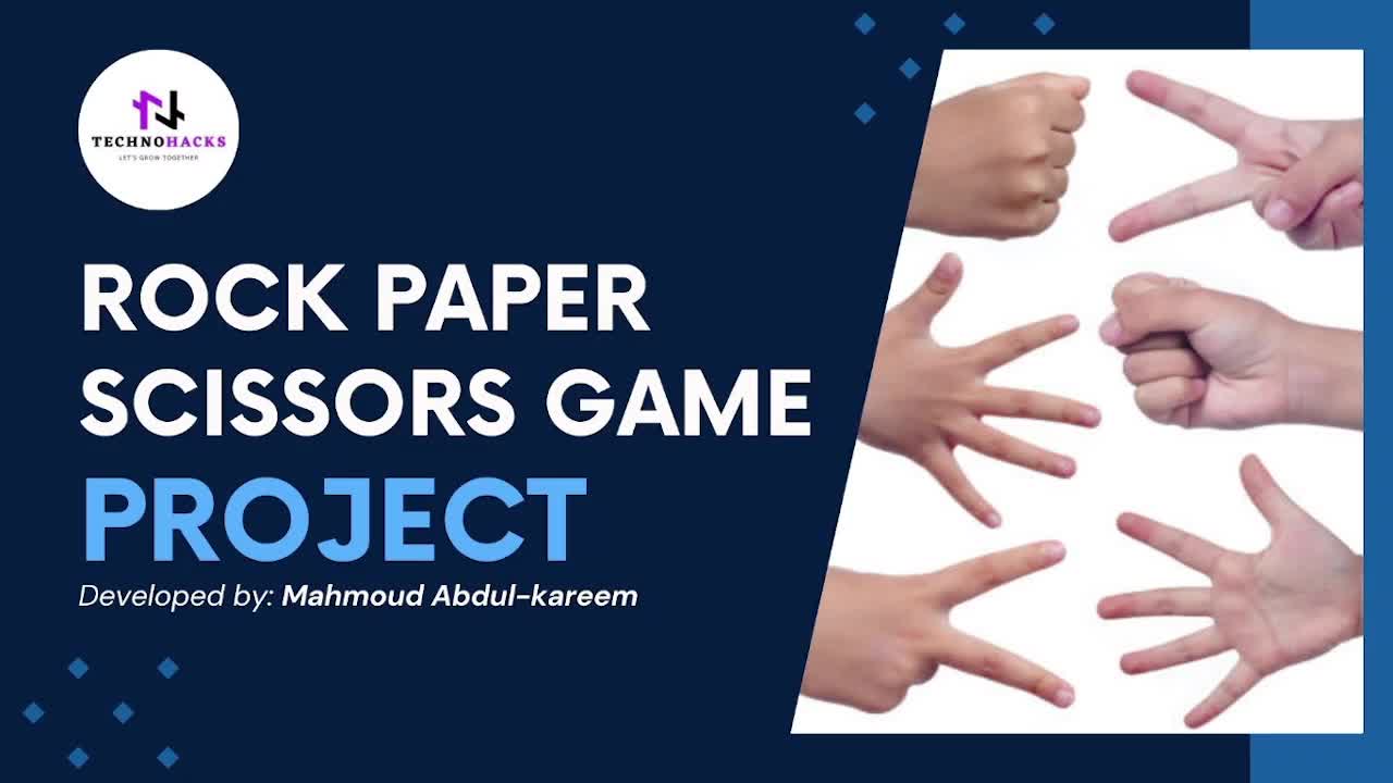 Mahmoud Abdul_kareem on LinkedIn: #internship #programming #c # ... Mahmoud Abdul_kareem on LinkedIn: #internship #programming #c # ...