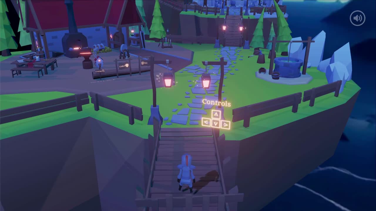Three.js Journey on LinkedIn: #threejsjourney #threejs #webgl Three.js Journey on LinkedIn: #threejsjourney #threejs #webgl
