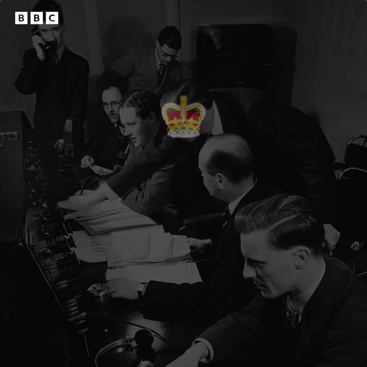 BBC Press Office on LinkedIn: Broadcasting the Coronation | BBC BBC Press Office on LinkedIn: Broadcasting the Coronation | BBC