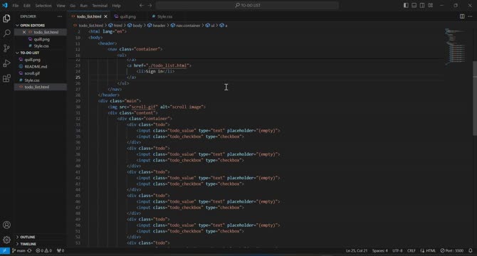 N Sohan Choudhury on LinkedIn: #internshipexperience #html #css # ... N Sohan Choudhury on LinkedIn: #internshipexperience #html #css # ...