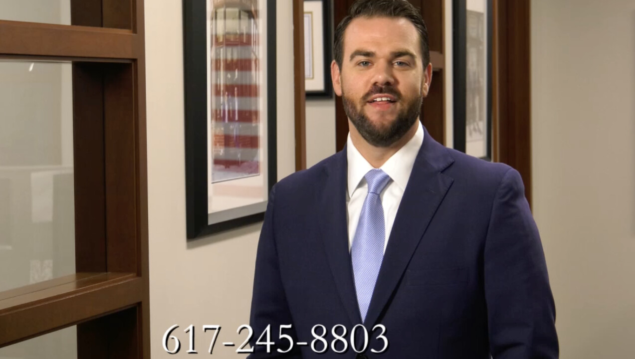 Veritas Boston Wealth Management on LinkedIn: At Veritas Boston Wealth ... Veritas Boston Wealth Management on LinkedIn: At Veritas Boston Wealth ...