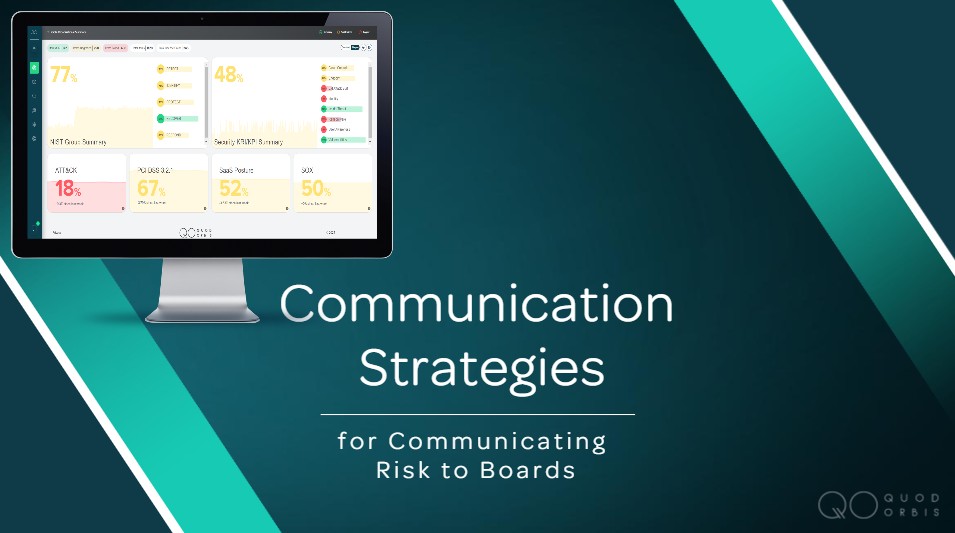 Quod Orbis on LinkedIn: #business #cybersecurity #cyberrisk # ... Quod Orbis on LinkedIn: #business #cybersecurity #cyberrisk # ...