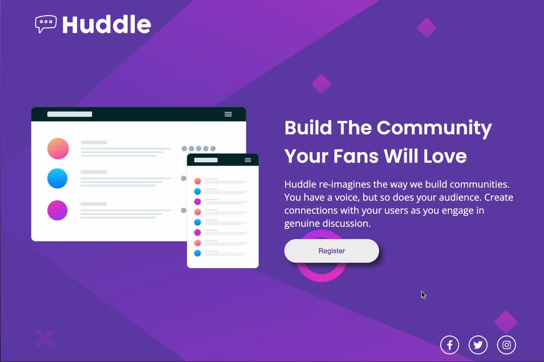 Dustin Greyfield on LinkedIn: #100daysofcodechallenge #javascript #css ... Dustin Greyfield on LinkedIn: #100daysofcodechallenge #javascript #css ...