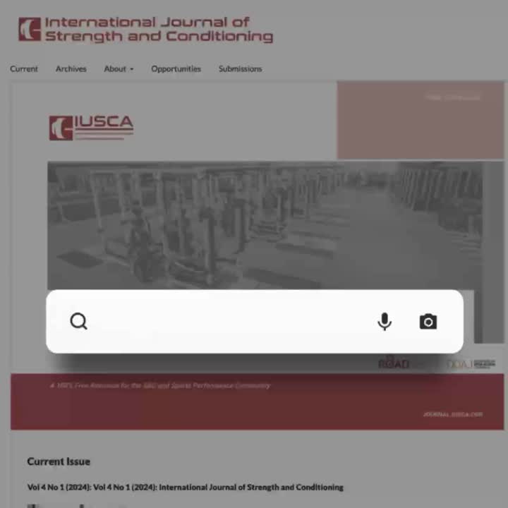 IUSCA on LinkedIn: 💬Just a quick Reminder… 🔎You can also find The ... IUSCA on LinkedIn: 💬Just a quick Reminder… 🔎You can also find The ...