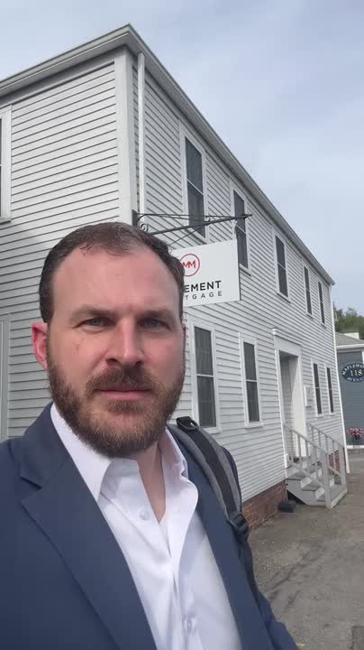 Chuck Cowan on LinkedIn: 👇👇👇👇 Chuck Cowan on LinkedIn: 👇👇👇👇