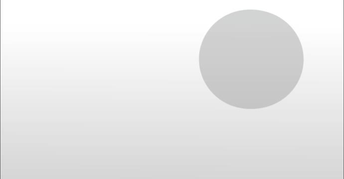 Steven Eichberg on LinkedIn: #research #programming # ... Steven Eichberg on LinkedIn: #research #programming # ...