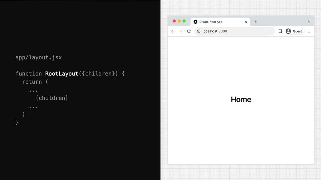 Shukur Huseynli on LinkedIn: #nextjs Shukur Huseynli on LinkedIn: #nextjs