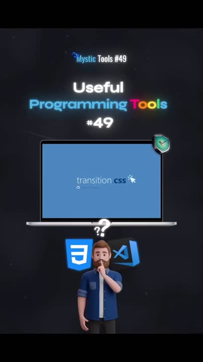 Mohsin Bashir on LinkedIn: #html #css #programming #javascriptdeveloper ... Mohsin Bashir on LinkedIn: #html #css #programming #javascriptdeveloper ...