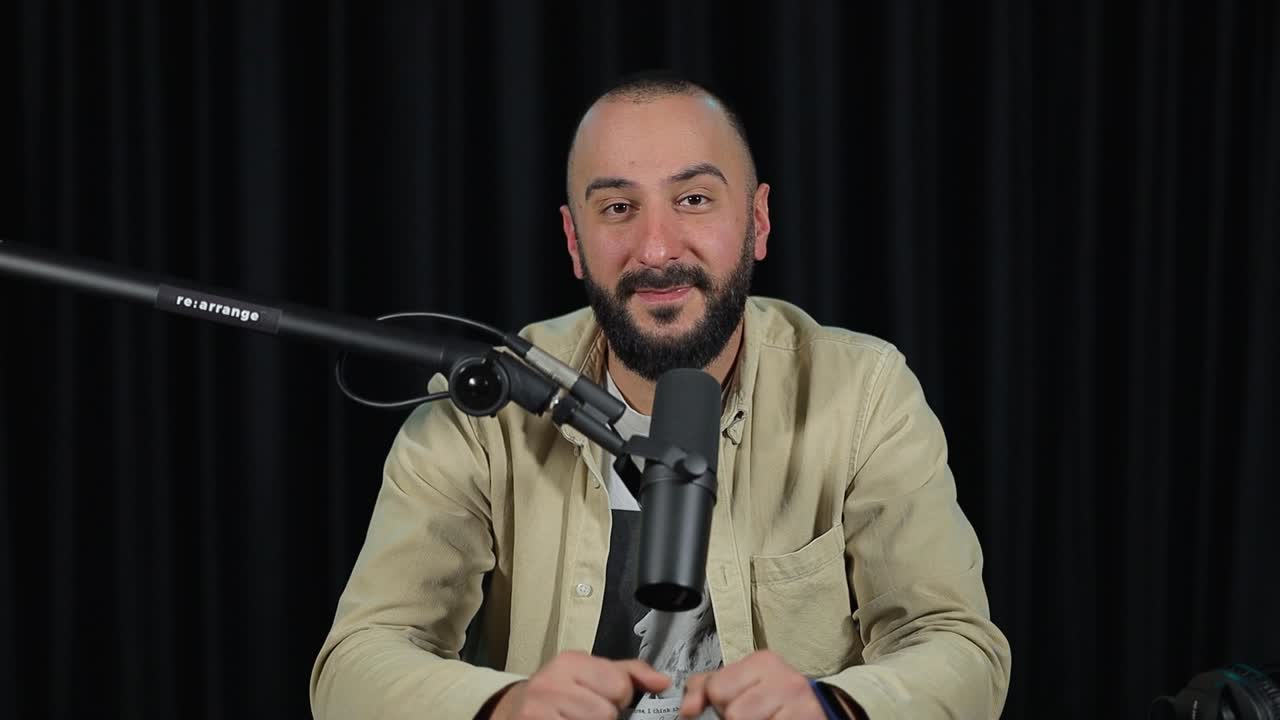Narek Amirkhanyan on LinkedIn: #rearrange_day #rearrange Narek Amirkhanyan on LinkedIn: #rearrange_day #rearrange