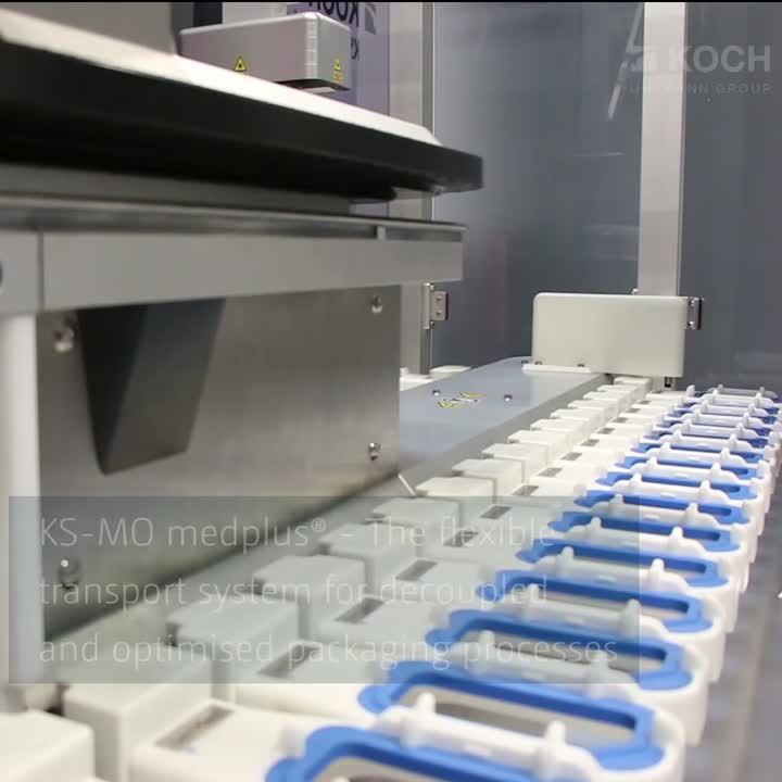 Beckhoff Automation USA on LinkedIn: #beckhoff #automation #packaging Beckhoff Automation USA on LinkedIn: #beckhoff #automation #packaging