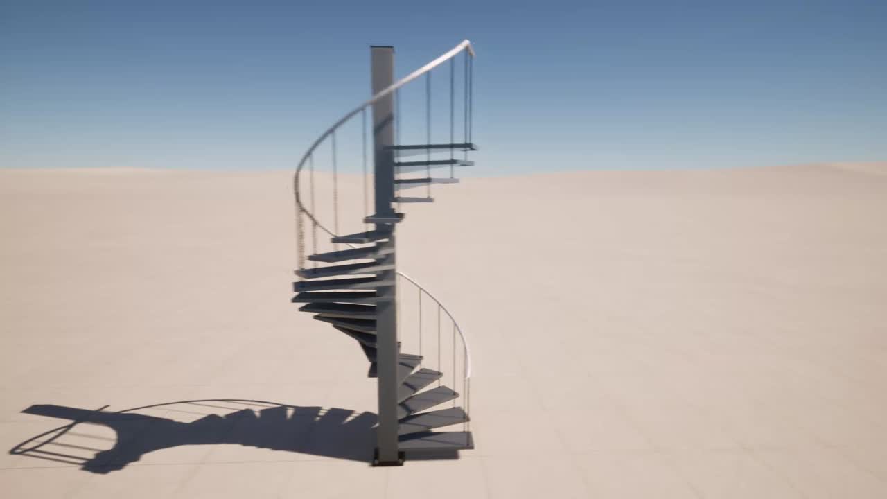 Anant Pathania on LinkedIn: Spiral Stair using Tekla Structures Anant Pathania on LinkedIn: Spiral Stair using Tekla Structures