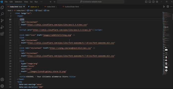 Mukesh Hansda on LinkedIn: #webdevelopment #css #html #projectcompleted ... Mukesh Hansda on LinkedIn: #webdevelopment #css #html #projectcompleted ...