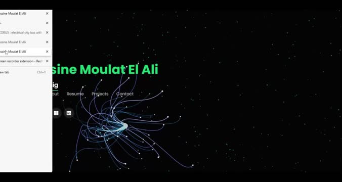Yassine Moulat El Ali on LinkedIn: #html #css #javascript #html #css # ... Yassine Moulat El Ali on LinkedIn: #html #css #javascript #html #css # ...