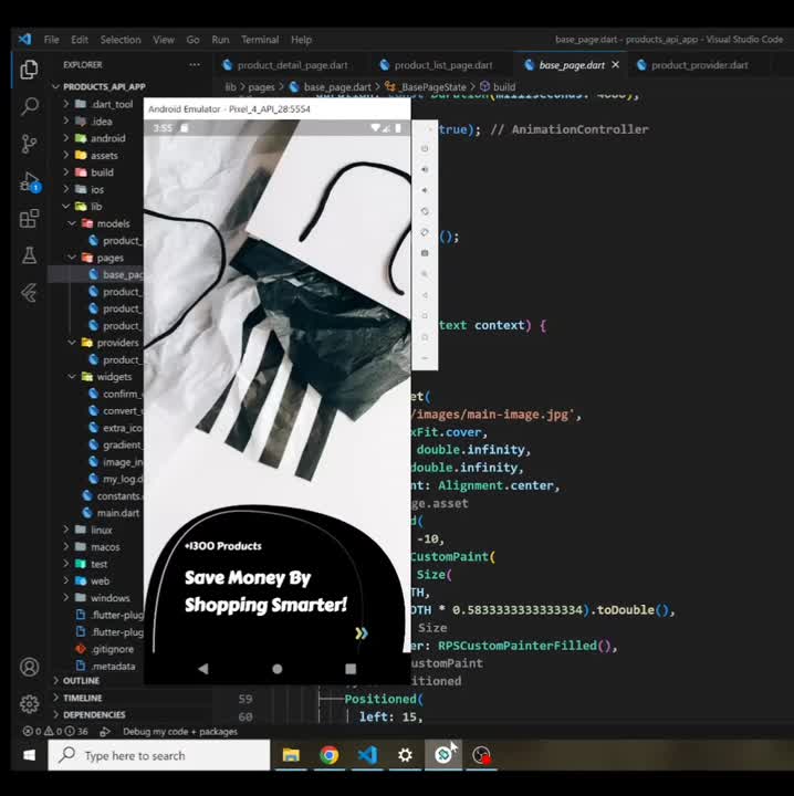 Ahmad Mansory on LinkedIn: #flutter #fluttercommunity #flutterdeveloper ... Ahmad Mansory on LinkedIn: #flutter #fluttercommunity #flutterdeveloper ...