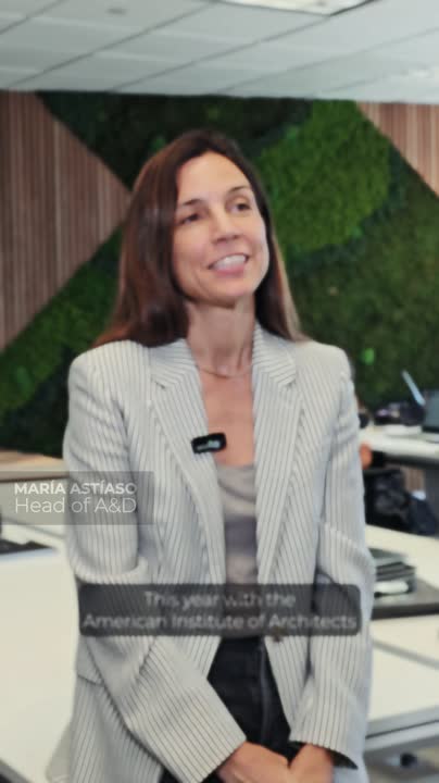 RIVA Spain on LinkedIn: #rivaspain #aiamiami #sustainabledesign # ... RIVA Spain on LinkedIn: #rivaspain #aiamiami #sustainabledesign # ...