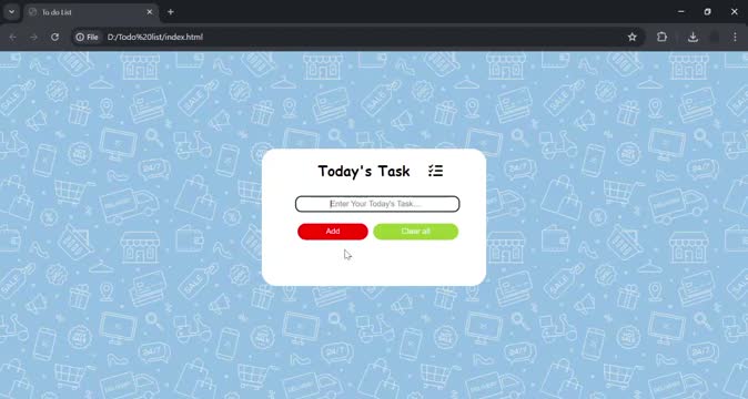 Faraz Ahmed Shaikh on LinkedIn: #100daysofcode Faraz Ahmed Shaikh on LinkedIn: #100daysofcode