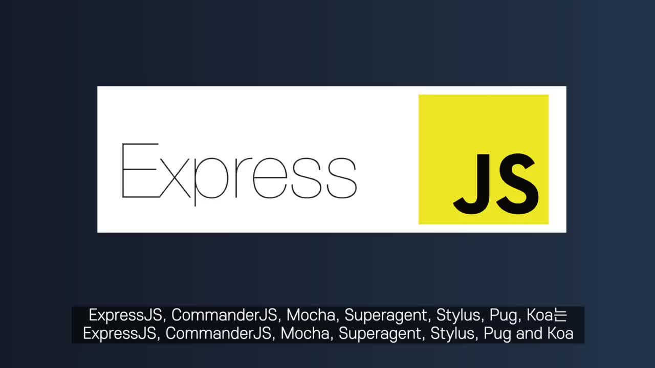 Ibrahim Kamal on LinkedIn: #javascript #node #react #vue #tailwindcss Ibrahim Kamal on LinkedIn: #javascript #node #react #vue #tailwindcss