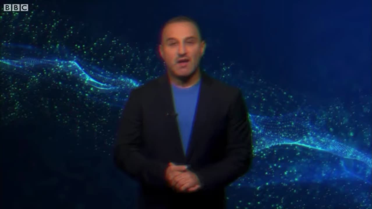 Mohamad Nasser posted on LinkedIn Mohamad Nasser posted on LinkedIn