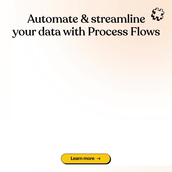 Boost your workflow with Patchworks Process Flows | Patchworks posted ... Boost your workflow with Patchworks Process Flows | Patchworks posted ...