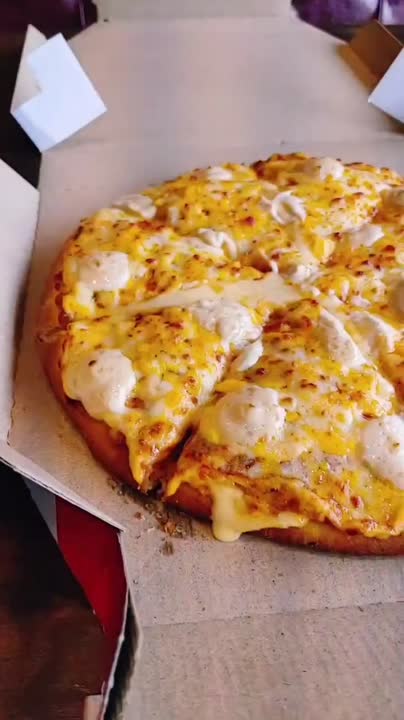 Dilip Kumar Sah on LinkedIn: cheese brust pizza buy one get one free ... Dilip Kumar Sah on LinkedIn: cheese brust pizza buy one get one free ...