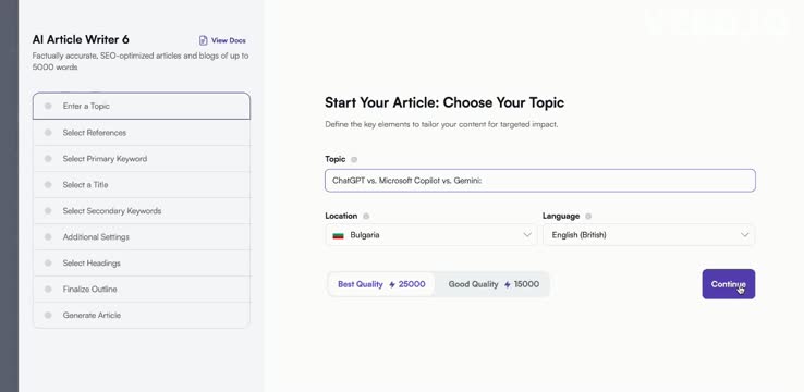 Teodora Pl. on LinkedIn: 🔥 Tried some cool AI tools today: making a ... Teodora Pl. on LinkedIn: 🔥 Tried some cool AI tools today: making a ...