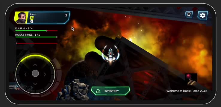 Simon Jefferies on LinkedIn: #game #indiedev #gamedev #madewithunity # ... Simon Jefferies on LinkedIn: #game #indiedev #gamedev #madewithunity # ...