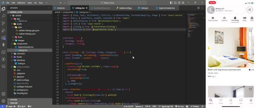 Emmanuel Darkwa Ampadu on LinkedIn: #reactnative #reactnativedeveloper Emmanuel Darkwa Ampadu on LinkedIn: #reactnative #reactnativedeveloper
