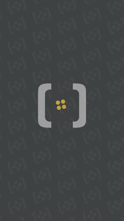 Aleksha McLoughlin on LinkedIn: We’re just getting started! Wait until ... Aleksha McLoughlin on LinkedIn: We’re just getting started! Wait until ...