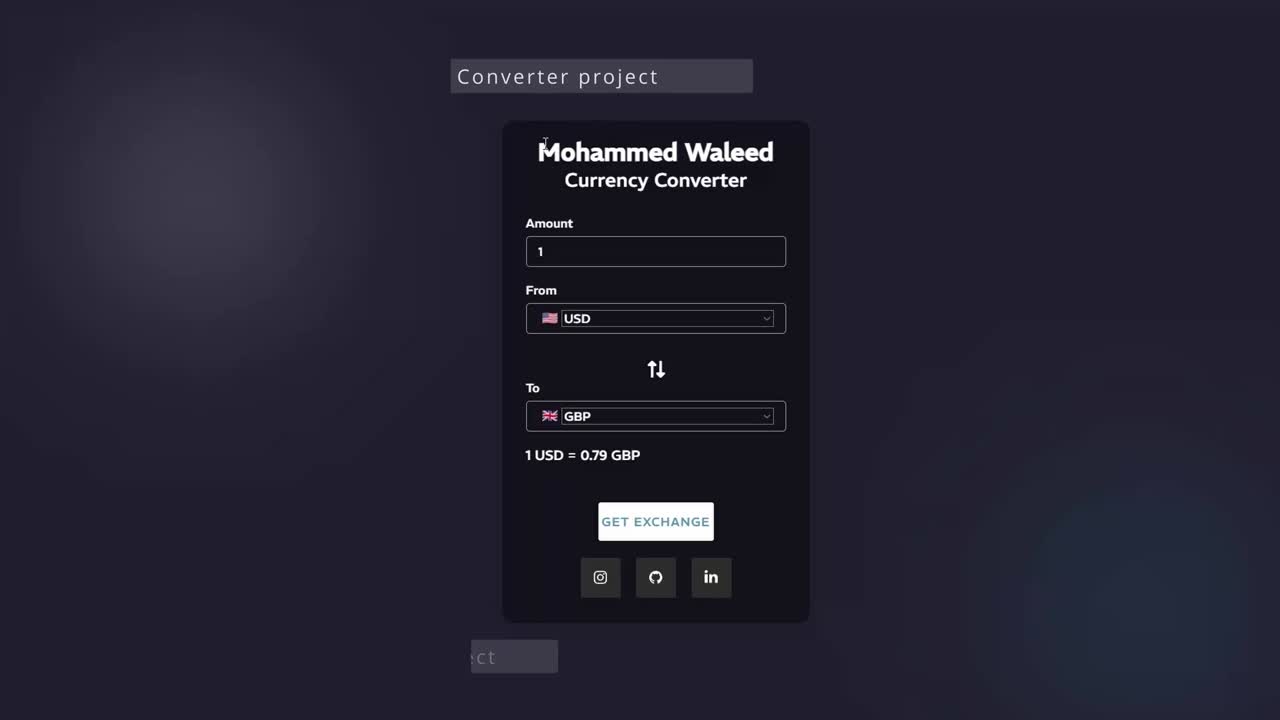 Mohammed Zuoriki on LinkedIn: #javascript #html #css #github #coding # ... Mohammed Zuoriki on LinkedIn: #javascript #html #css #github #coding # ...