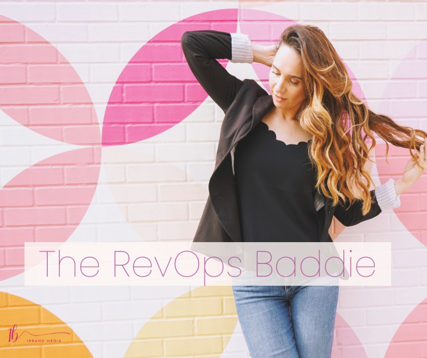 Brianna D. on LinkedIn: #revops #podcast #revenuegrowth #leadership # ... Brianna D. on LinkedIn: #revops #podcast #revenuegrowth #leadership # ...