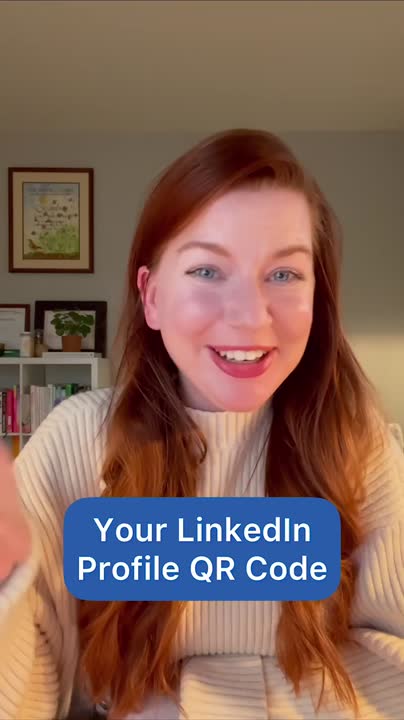 Nina Babel PMP, CSM, CSPO on LinkedIn: Passing the positivity. Nina Babel PMP, CSM, CSPO on LinkedIn: Passing the positivity.