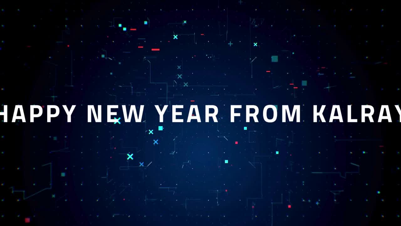 Kalray on LinkedIn: #dpu #datastorage #edgecomputing #ai Kalray on LinkedIn: #dpu #datastorage #edgecomputing #ai