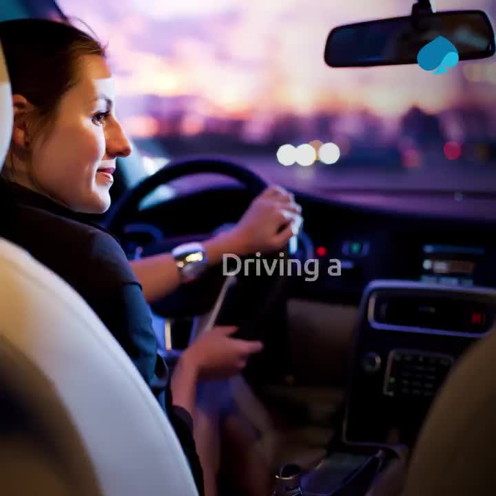 Capgemini's cloud transition for automotive clients | Lloyd Stephen ... Capgemini's cloud transition for automotive clients | Lloyd Stephen ...