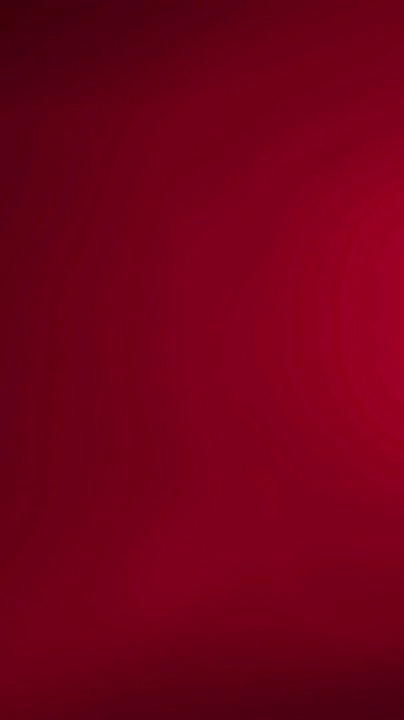 Ionix Soluciones Digitales en LinkedIn: ¿Cuáles son los retos actuales ... Ionix Soluciones Digitales en LinkedIn: ¿Cuáles son los retos actuales ...